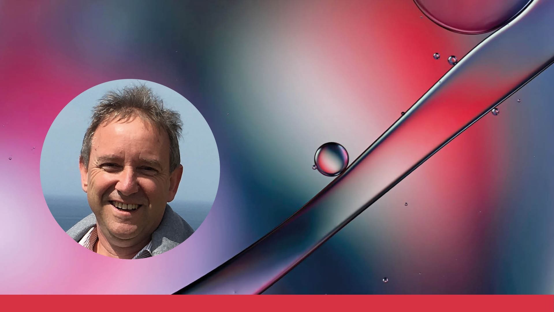 Online bacterial count monitoring: automatic, precise and fast. Ideal ...