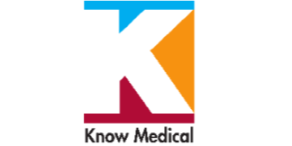Know Medical srl