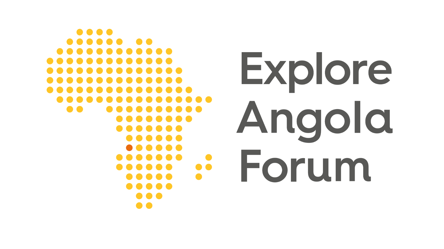 STRATEGIC INDUSTRY PANEL | Angola’s Vision: Taking Strides Towards a ...