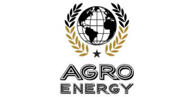 Agro Energy Trading Pte Ltd