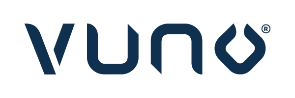 VUNO, Inc.