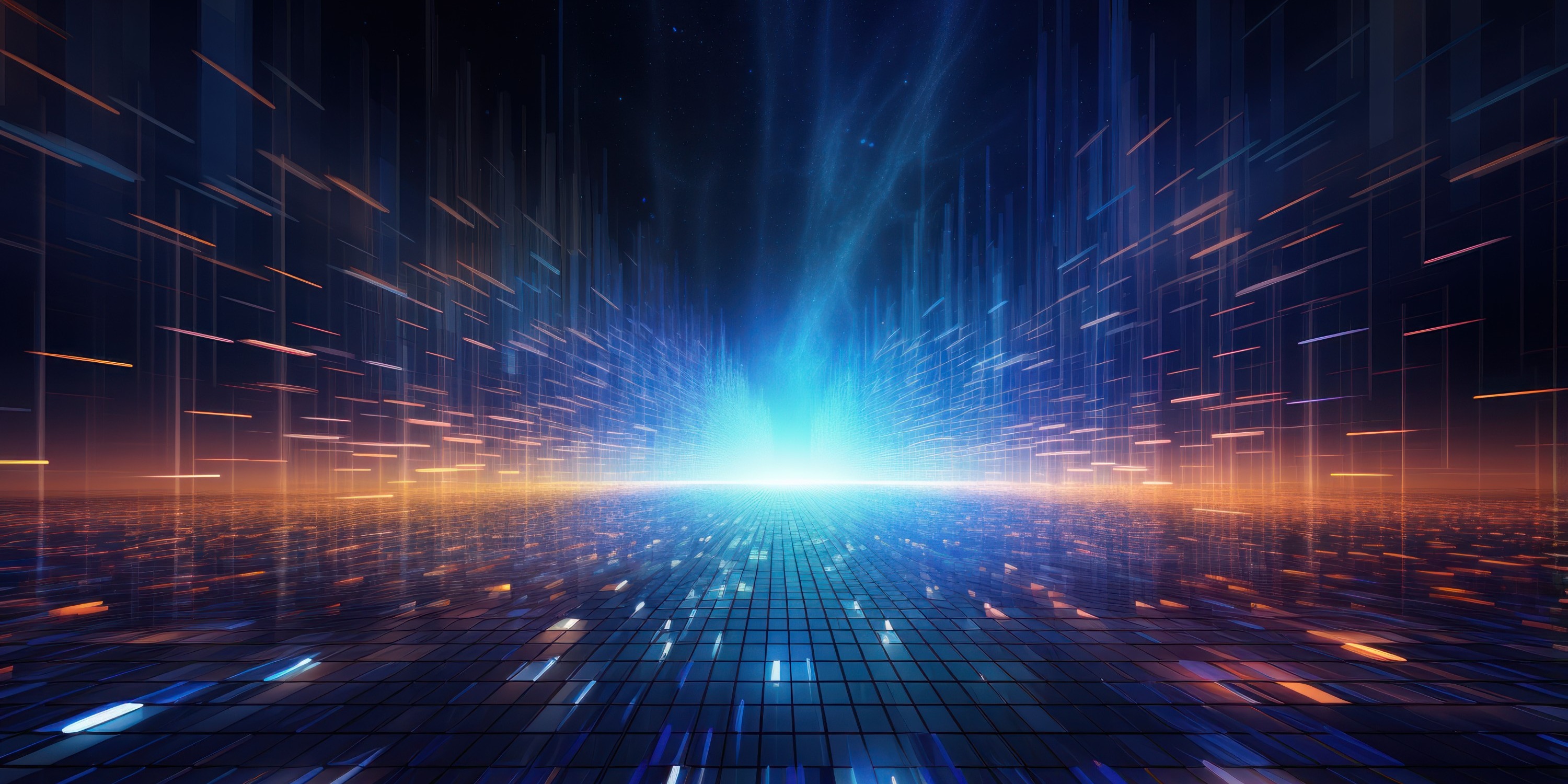 Attend networking events and meet the right people with the State HIT ...