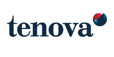 Tenova