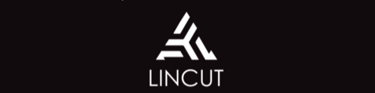 LINCUT LASER