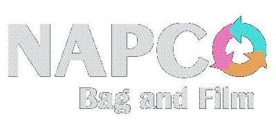 Napco Bag And Film