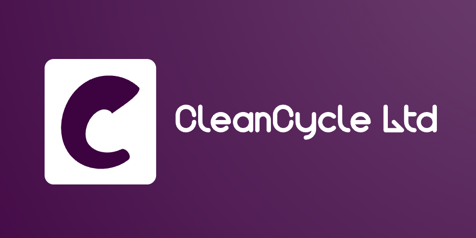 CleanCycle Ltd.