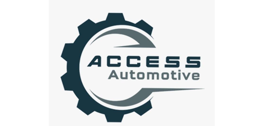 Access Automotive