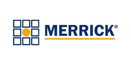 Merrick & Company