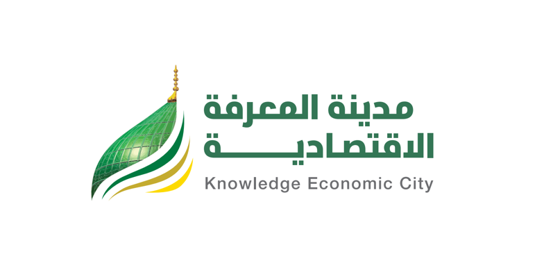 Knowledge Economic City