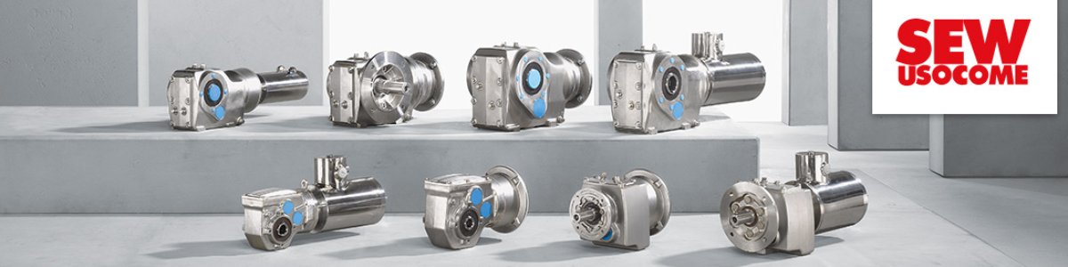 SEW USOCOME