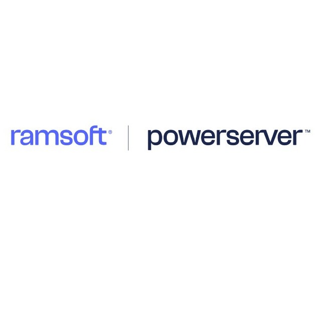 PowerServer™ Enterprise Suite: Cloud-Based RIS/PACS solution