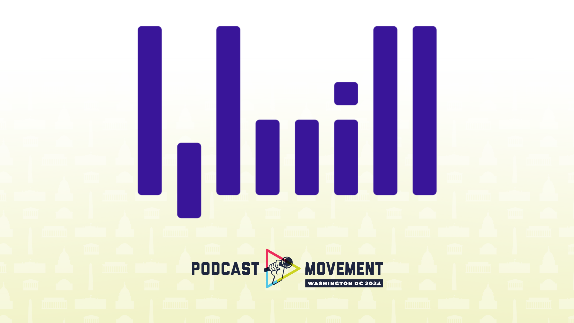 Unveiling The Impact of Branded Podcasts Report: A Podcast Movement ...