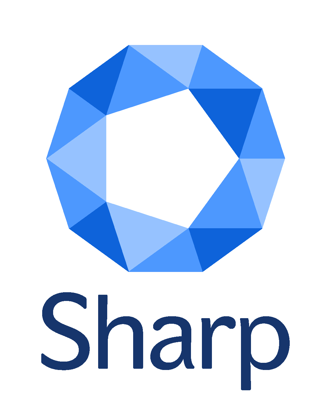 Sharp Clinical Holdings Ireland Limited