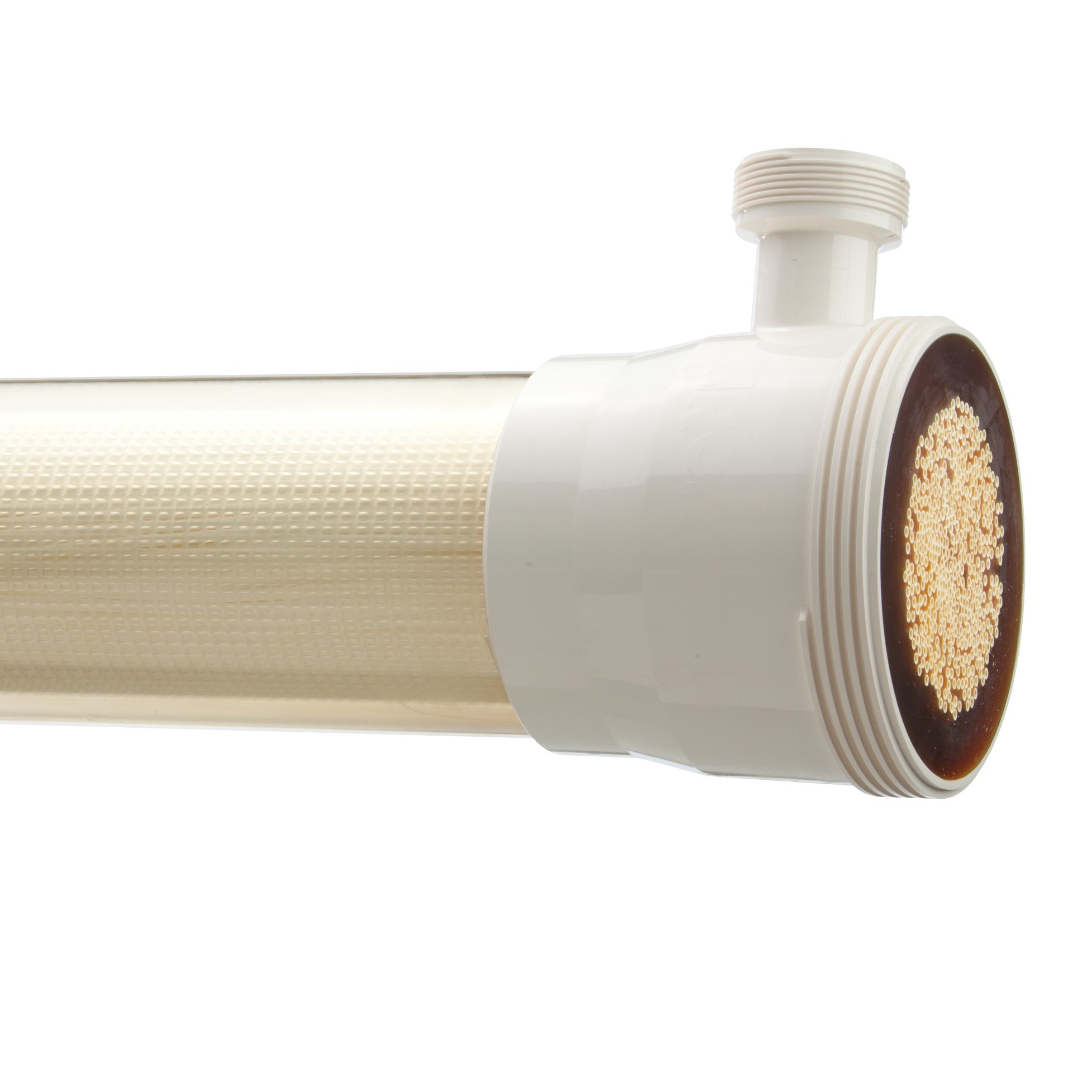 Kovalus Separation Solutions