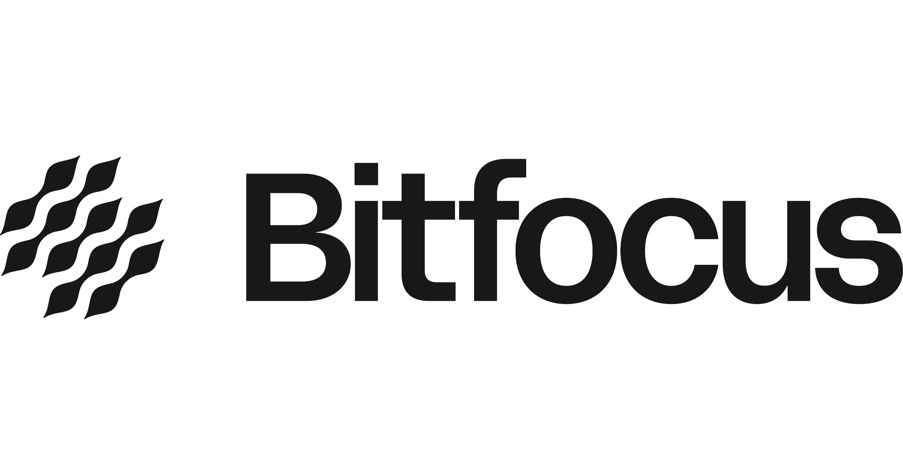 Bitfocus AS