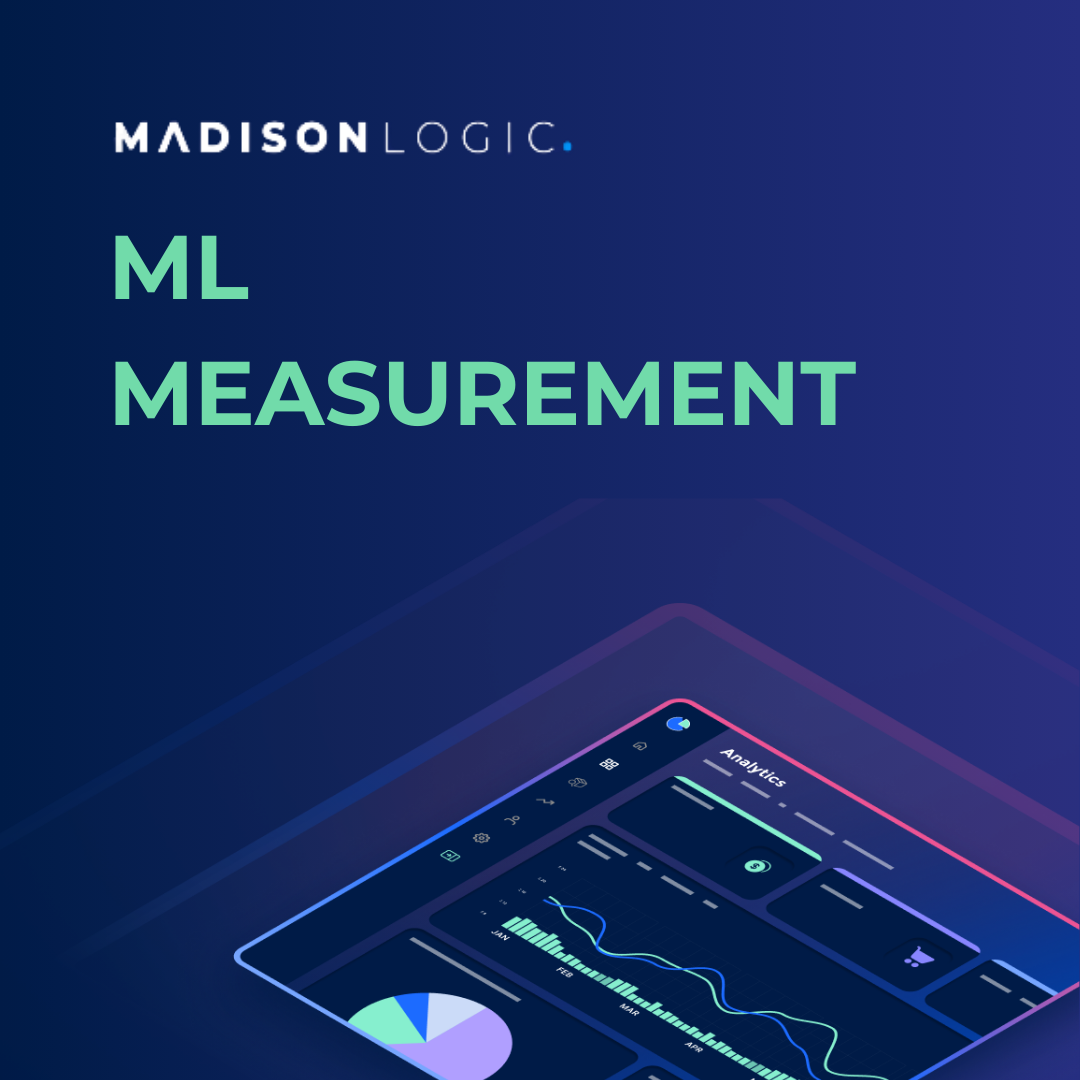 ML Measurement