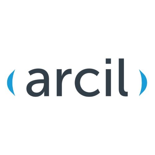 Arcil