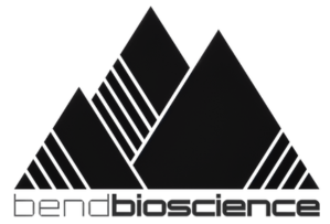 Bend Bioscience