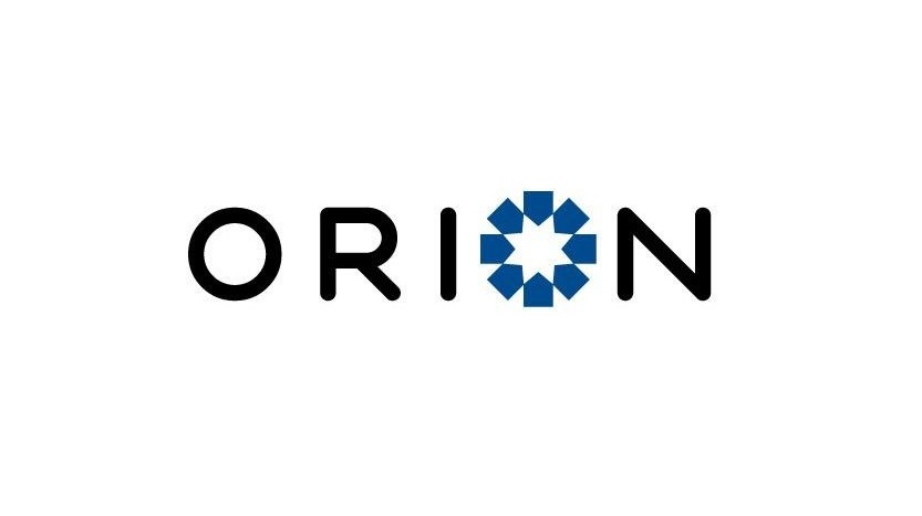 ORION SRL