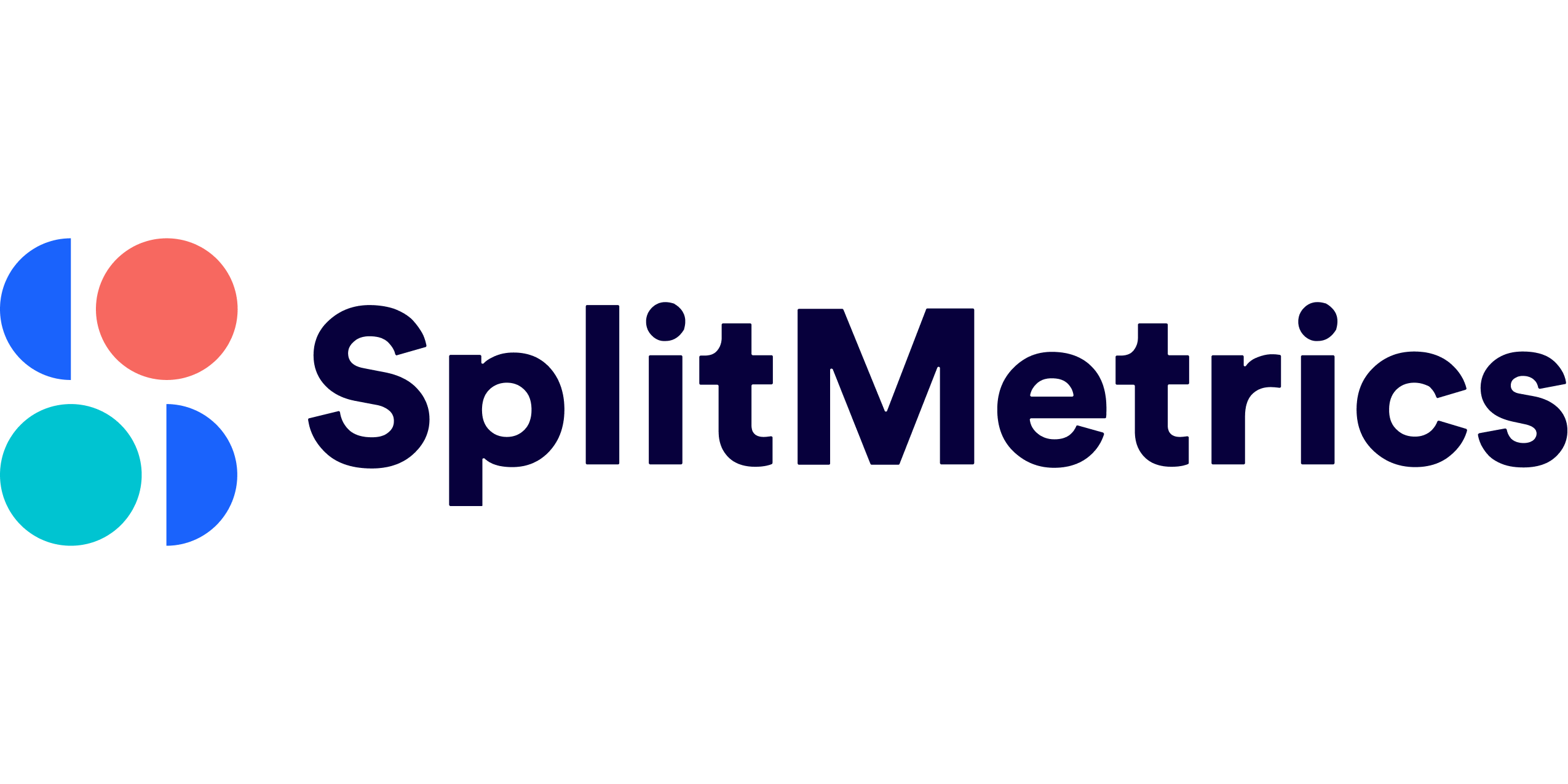 SplitMetrics