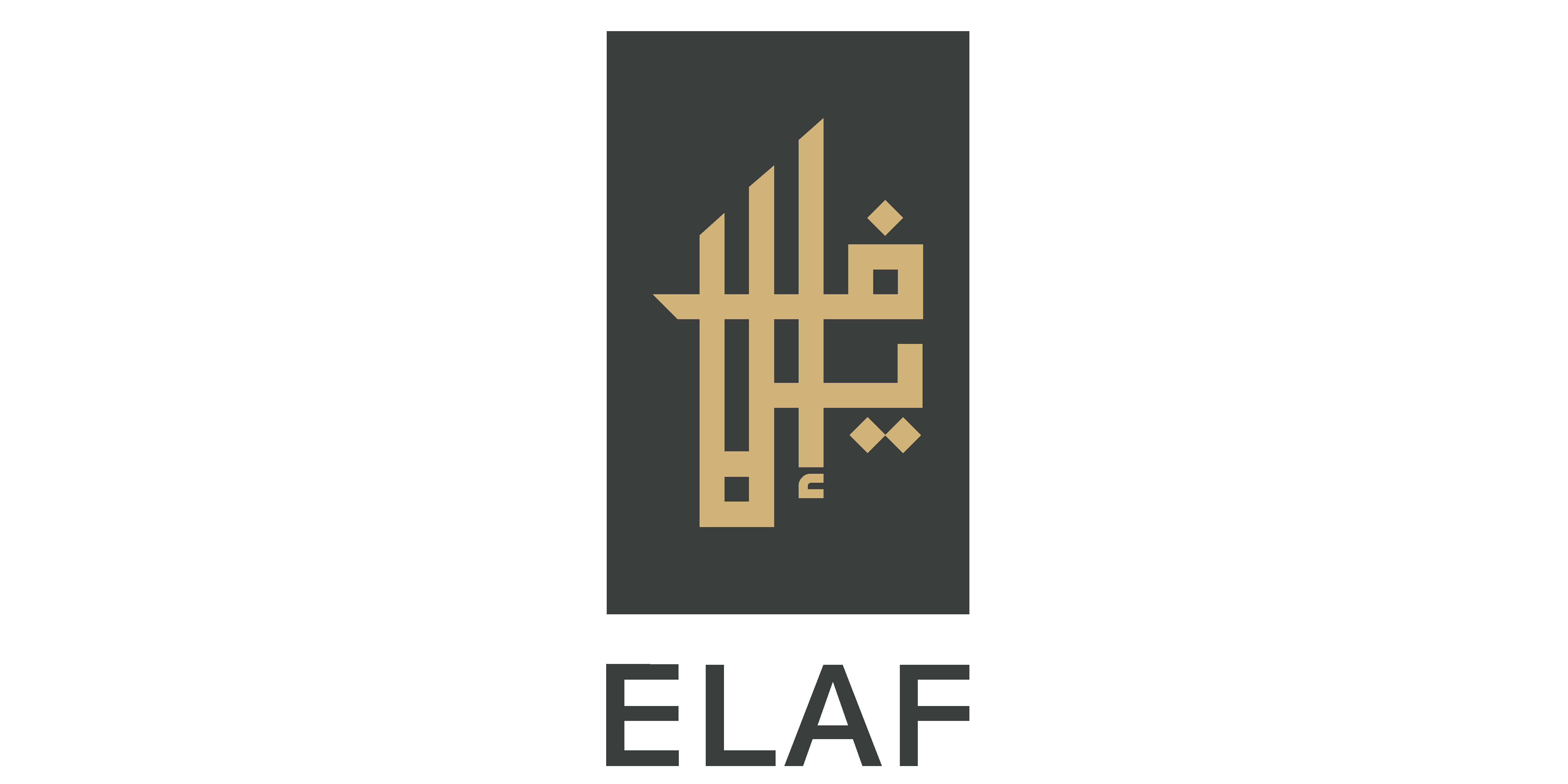 ELAF Hotels