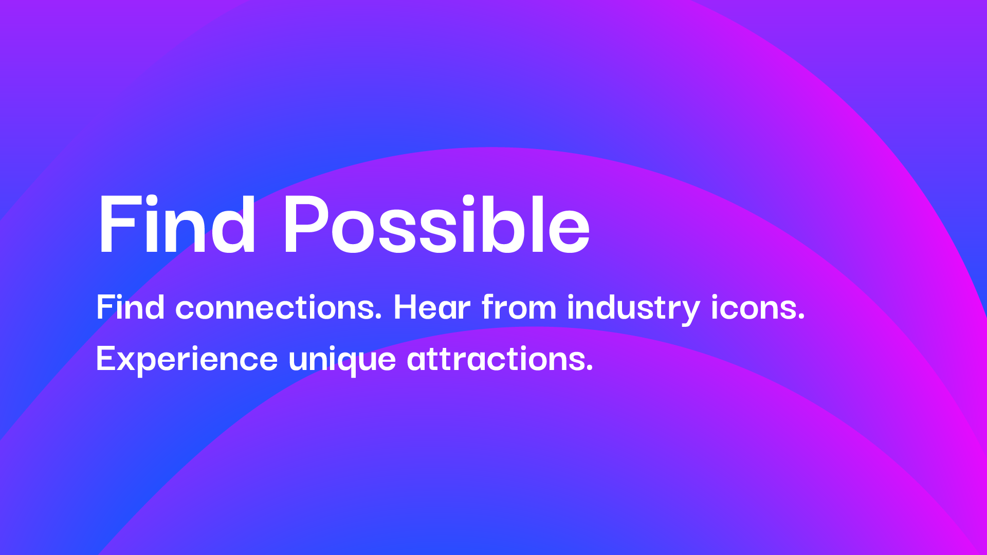 Solution Spotlight: Brogent Technologies Inc. – Flight Reimagined ...