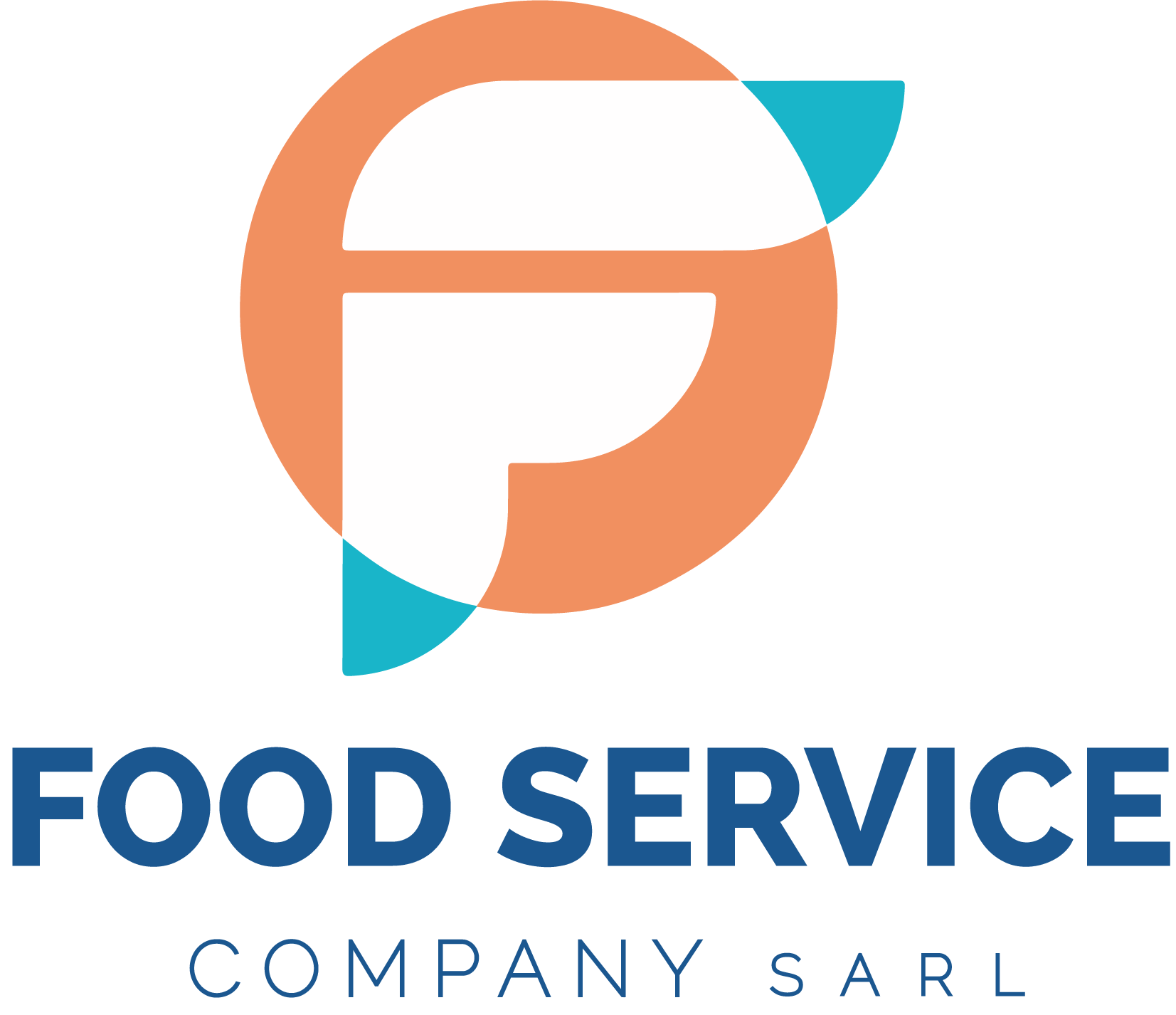 FOOD SERVICE COMPANY SARL