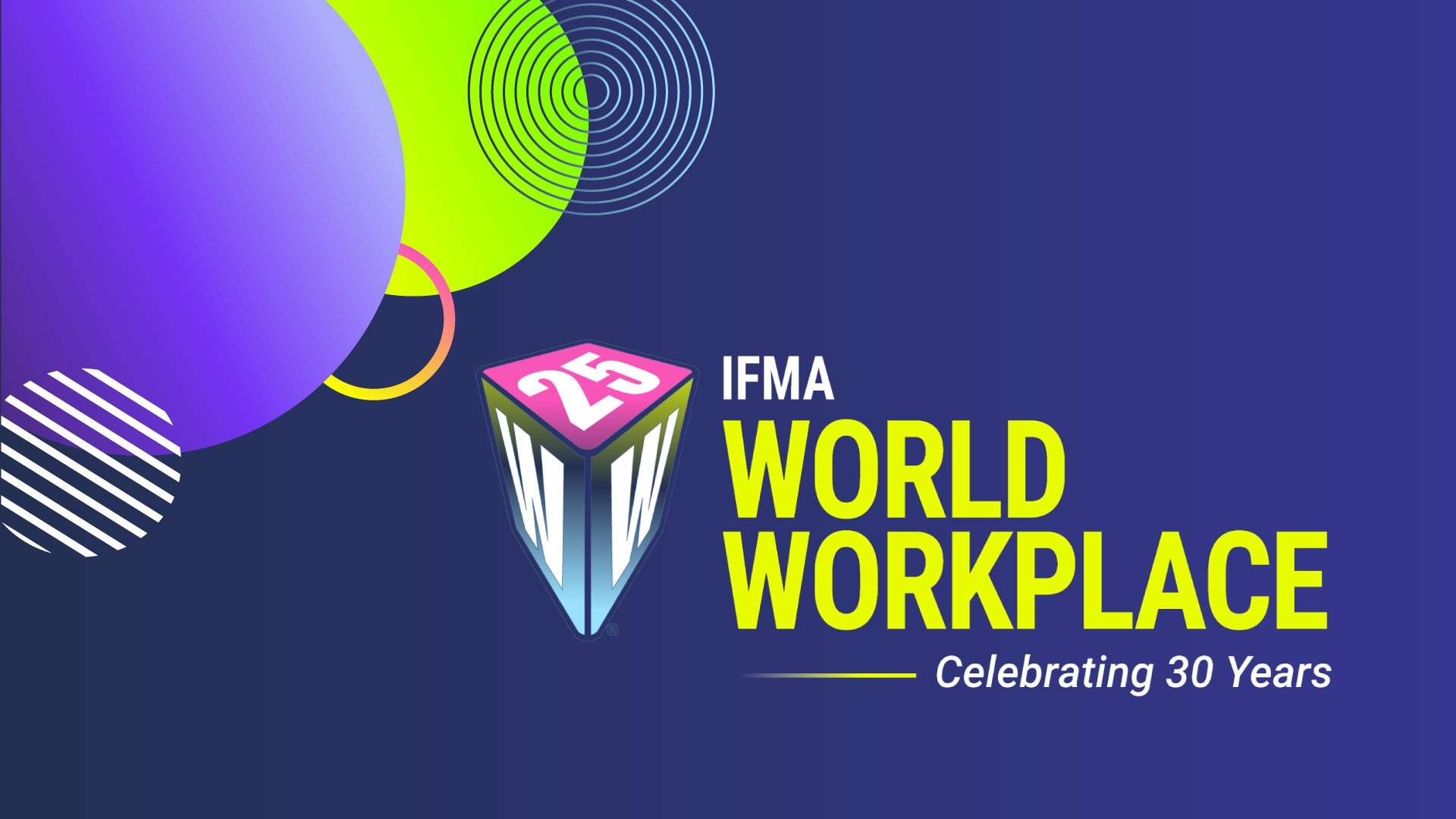 Plenary Keynote David Eagleman