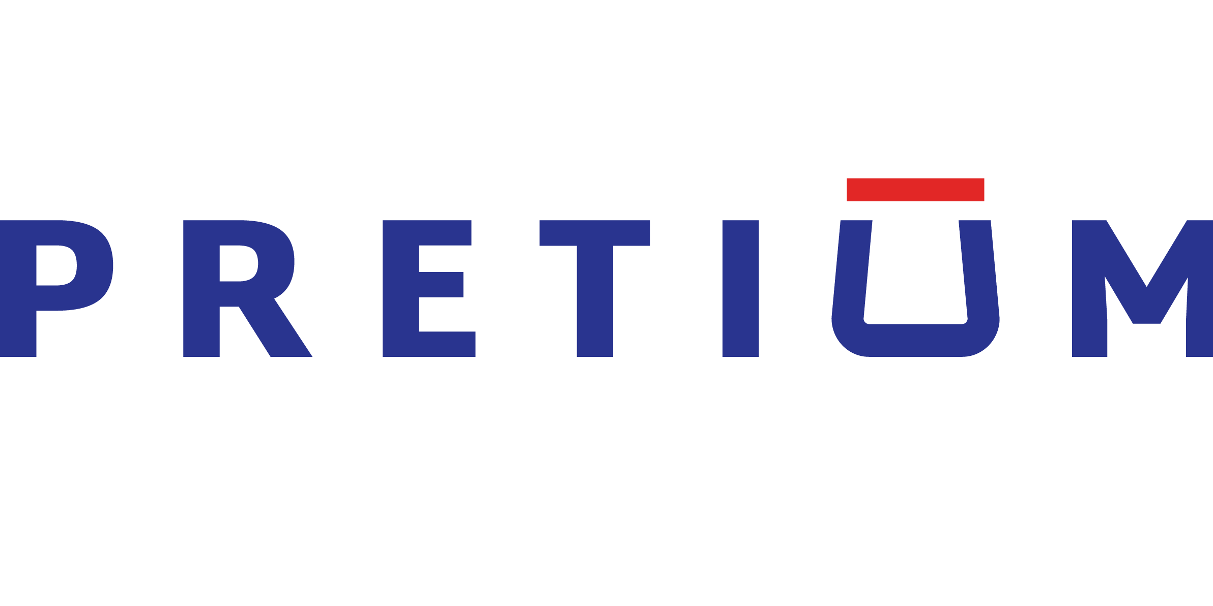 Pretium Packaging