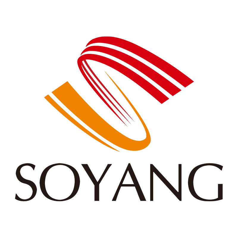 Soyang