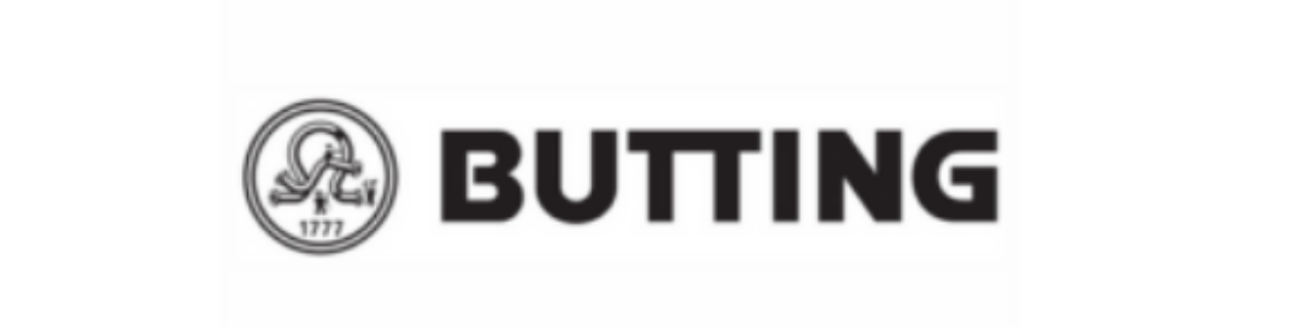 BUTTING