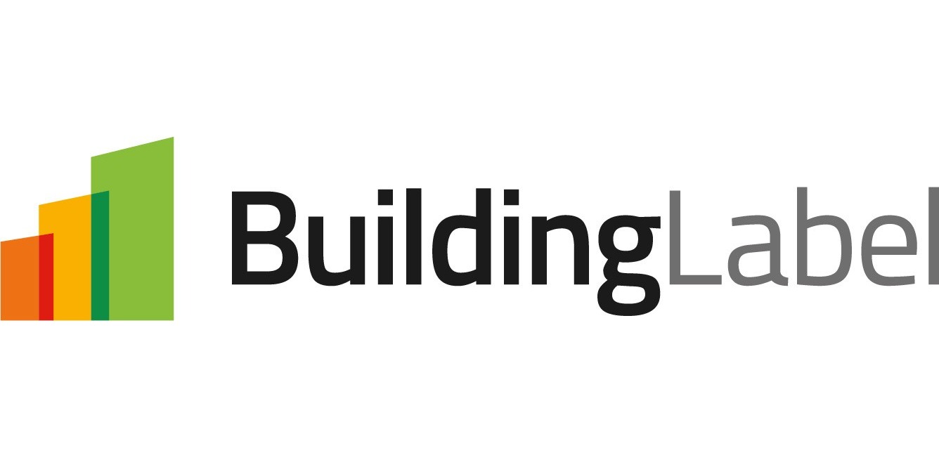 BUILDINGLABEL