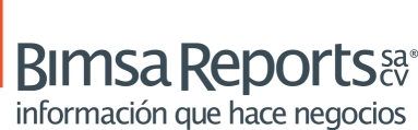 BIMSA Reports