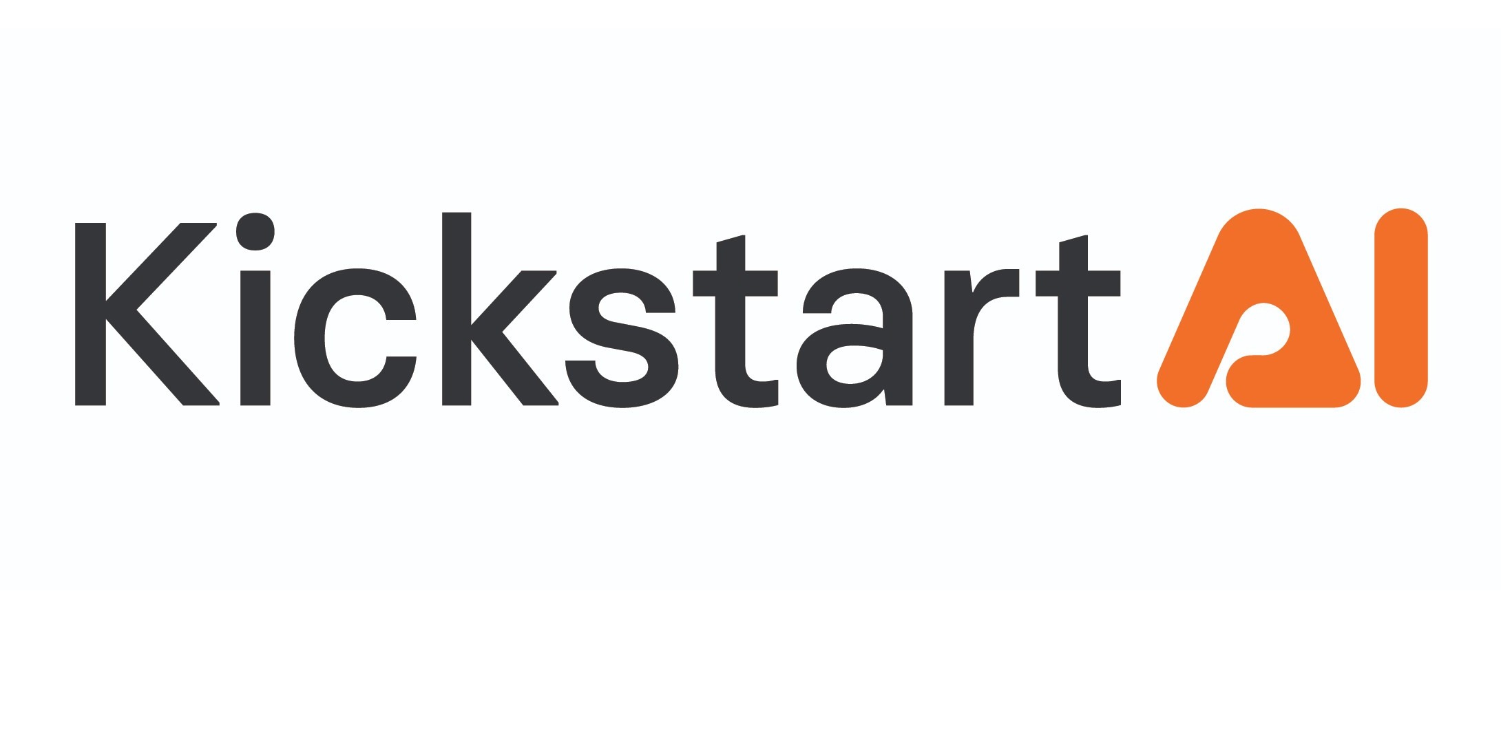 KickstartAI