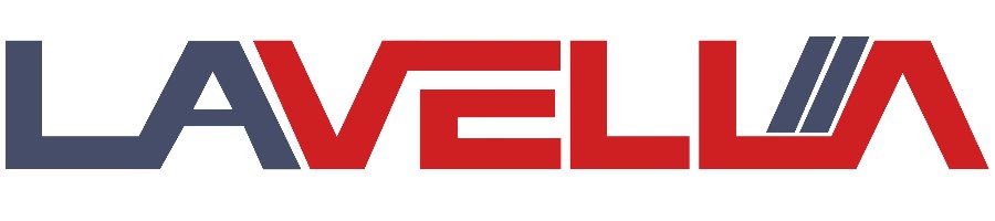 LAVELLA