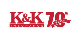 K & K Insurance Group, Inc.