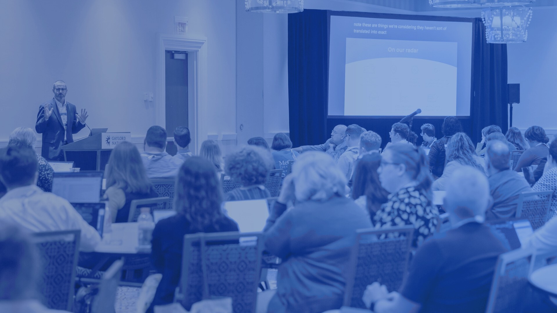 Strategies to increase student engagement