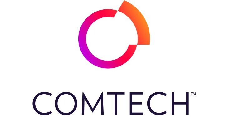 Comtech Satellite Network Technologies, Inc.