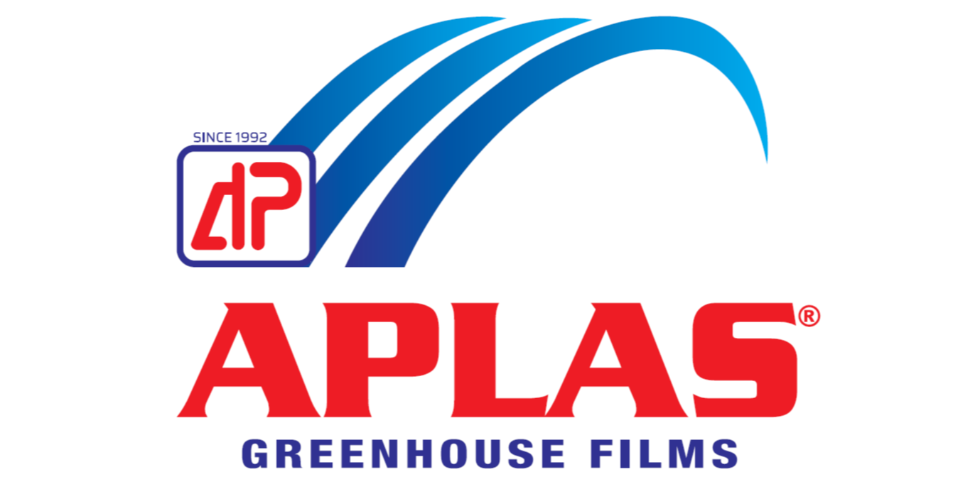 APLAS GREENHOUSE FILMS