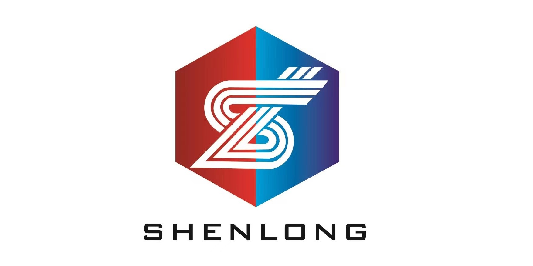 Henan Shenlong Petroleum Drilling Tools Co., Ltd