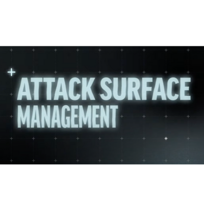 Rapid7 Command Platform capabilities