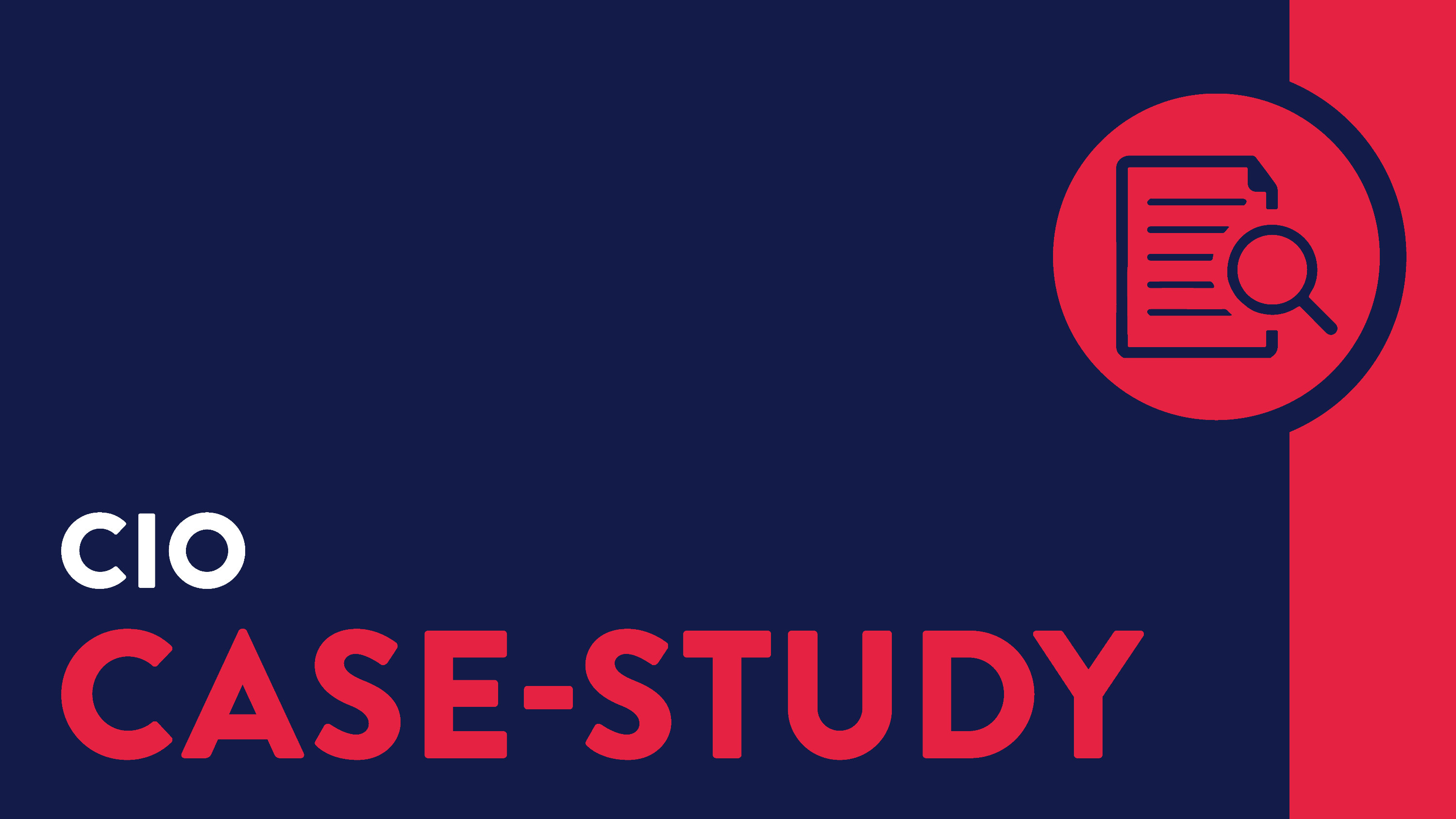 OTTO: Event-Streaming als Schlüssel zum Erfolg