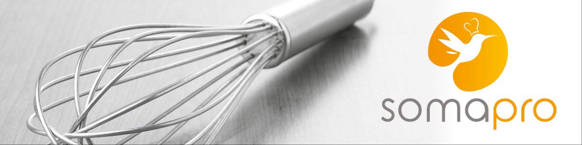 SOMAPRO