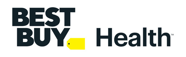 Best Buy Health, Inc.