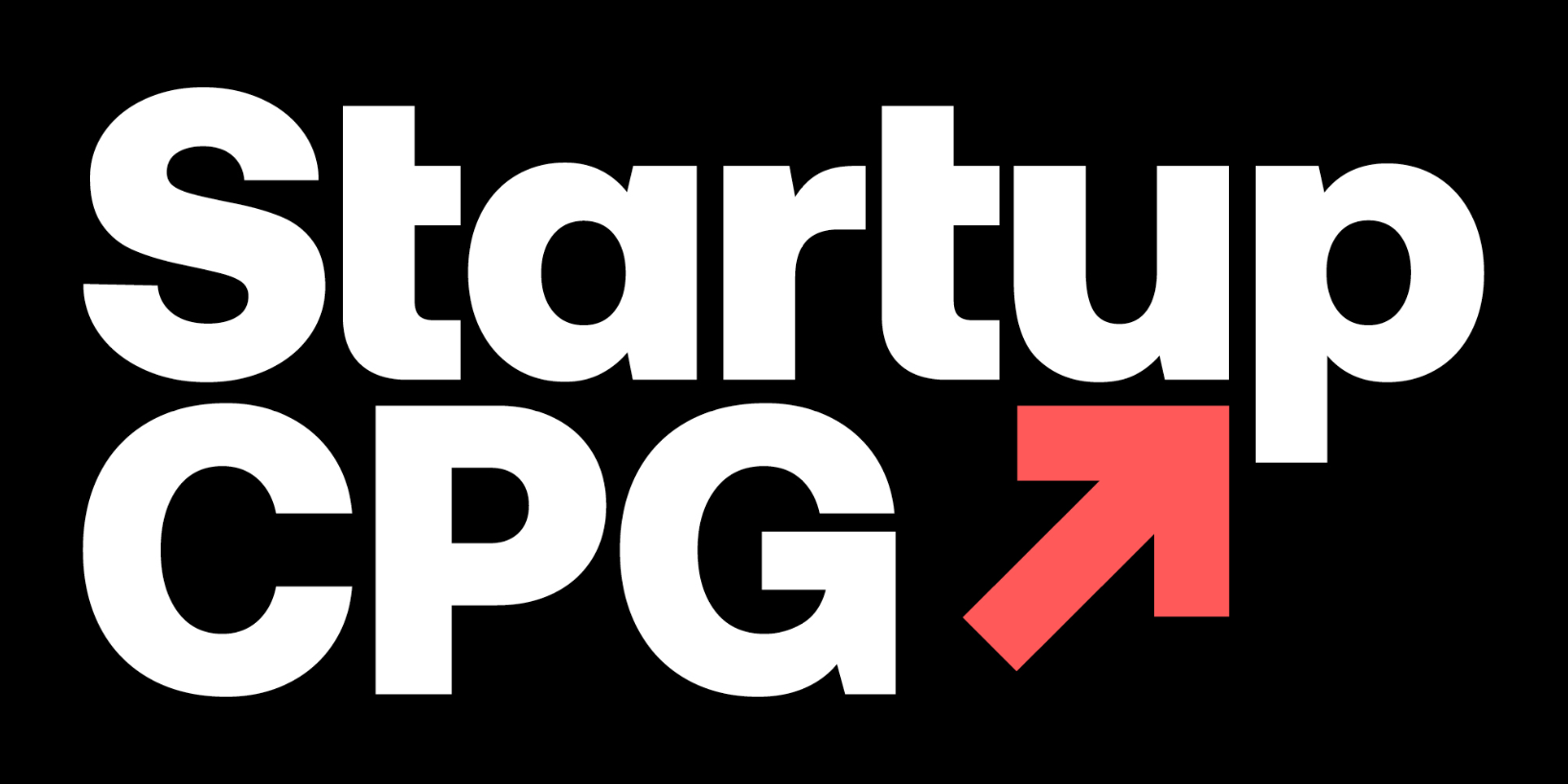 Startup CPG, Inc.