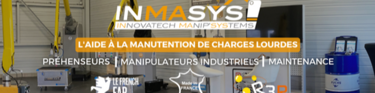INMASYS
