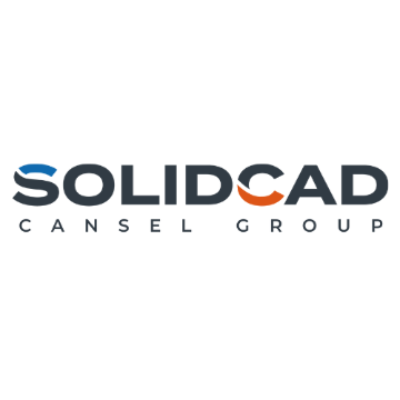 SolidCAD