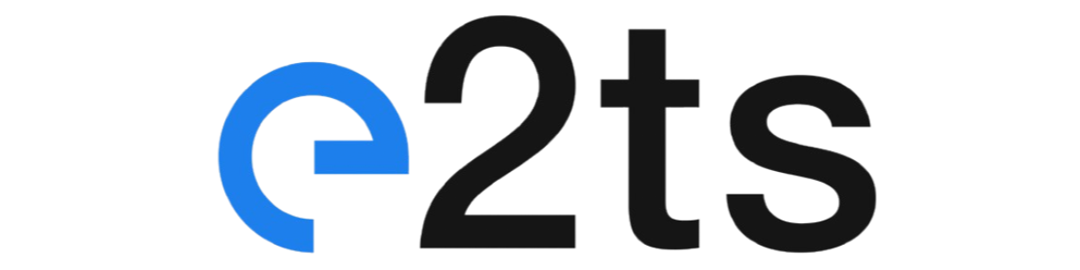 E2TS