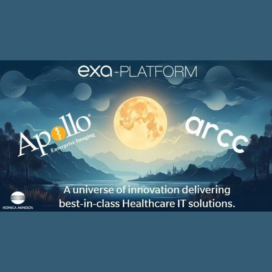 Apollo KMHA Partner to Provide Enterprise-Wide Clinical Workflows