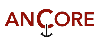 ANCORE